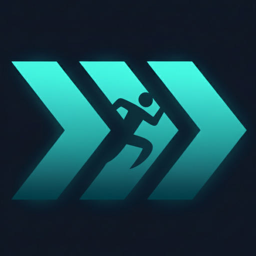 Running Pace Calculator | Calculate Race Time & Pace | racecast.io